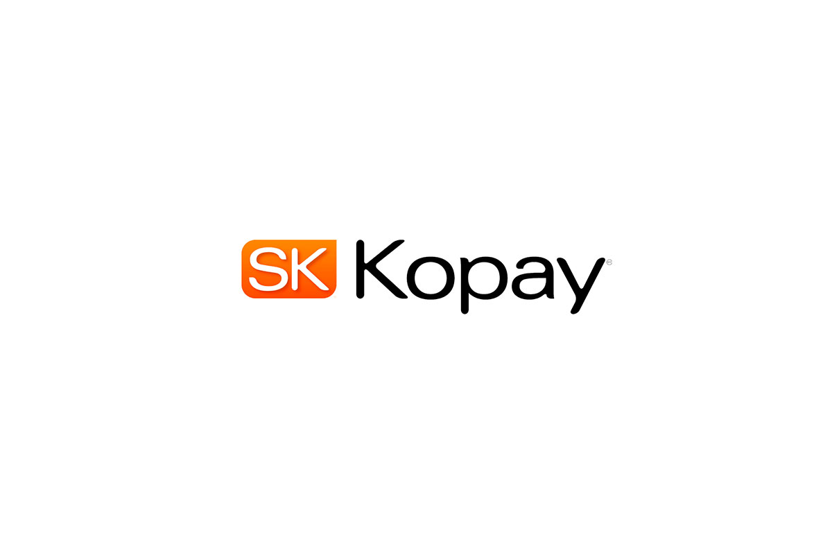 Kopay - Mejores Franquicias en México